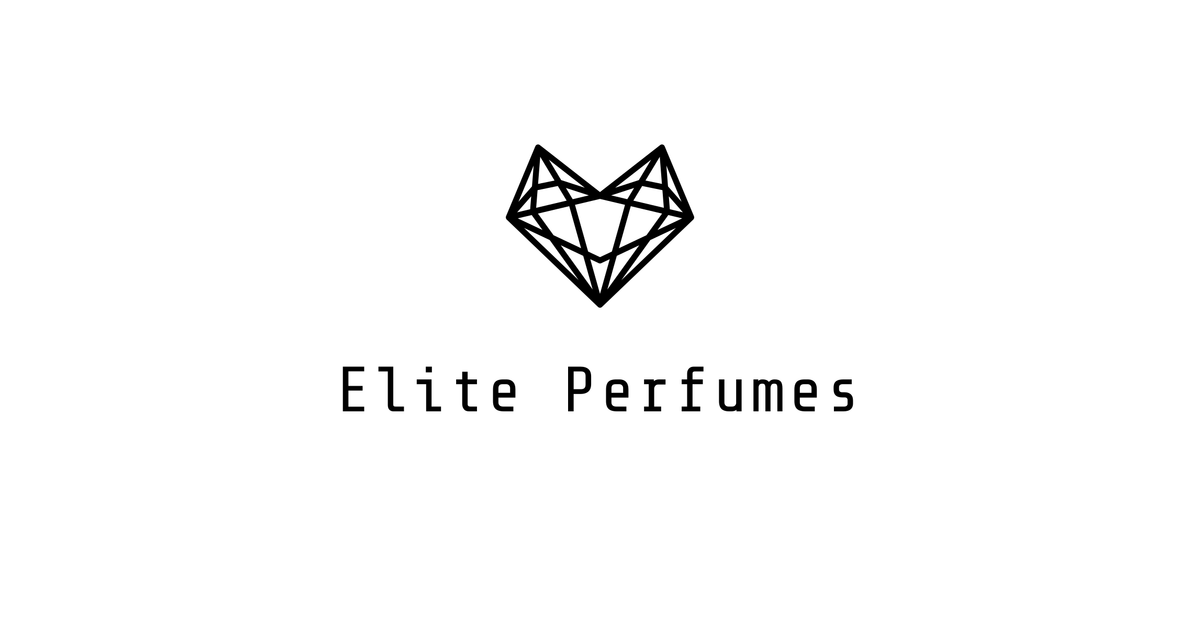 Products – Page 2 – Elite Perfumes